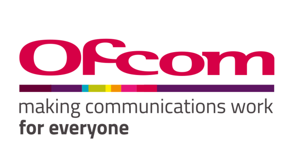 Ofcom proposes price hike ban – industry reaction - Fibre Provider Ofcom proposes price hike ban – industry reaction - Fibre Provider